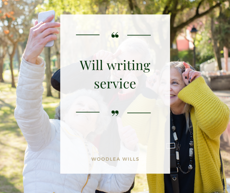 Frequently Asked Questions (FAQ) - Woodlea Will Writing Will Writing FAQ